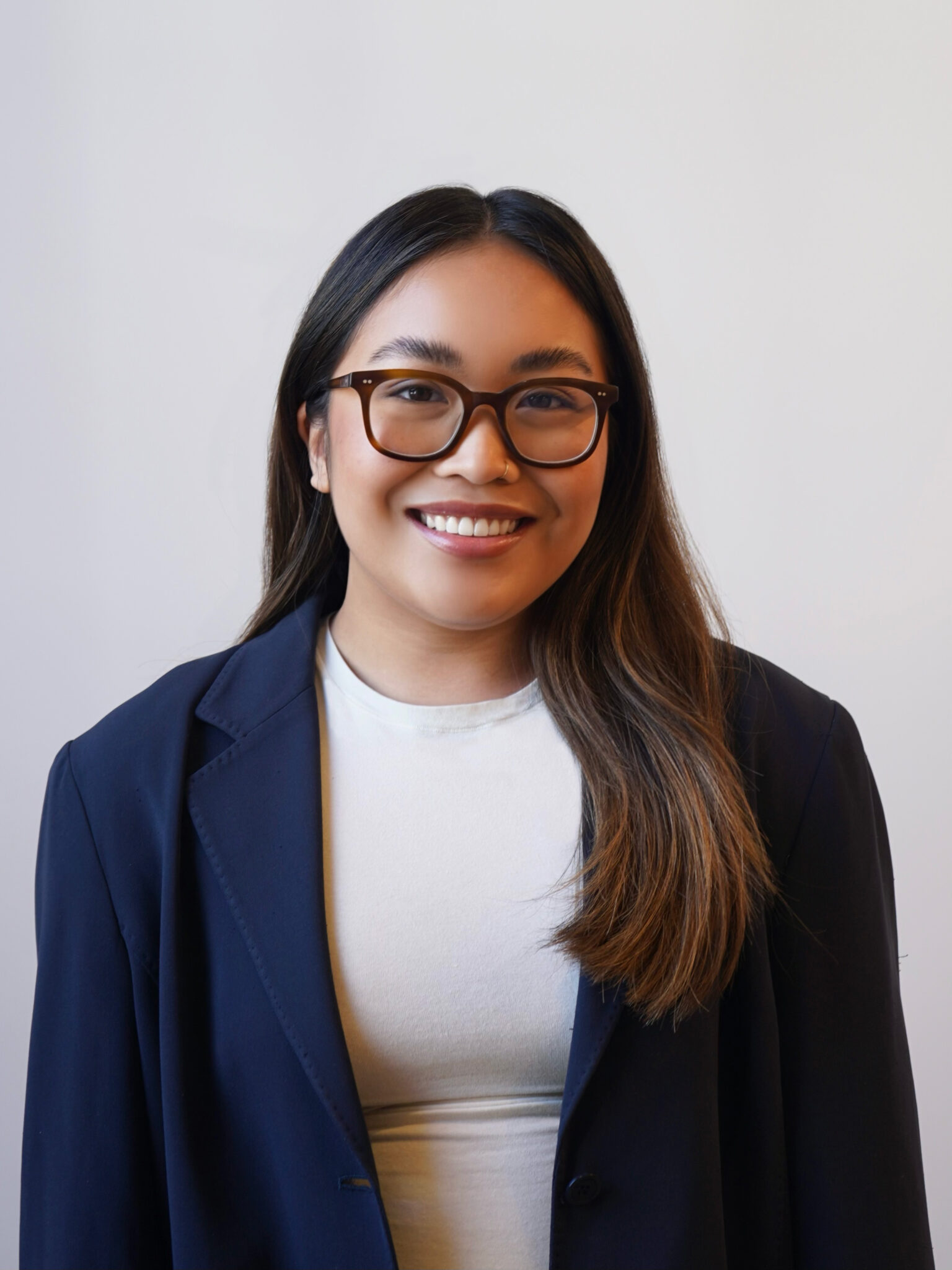 Alex Manalo – Maximum Exposure 2024